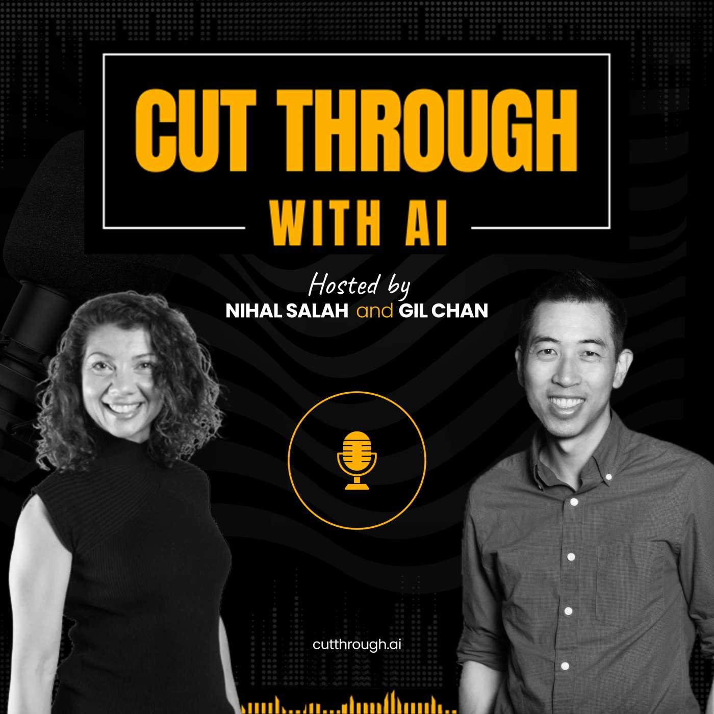 The 100-Hour Lesson: What Building with AI Really Takes | Listen Notes