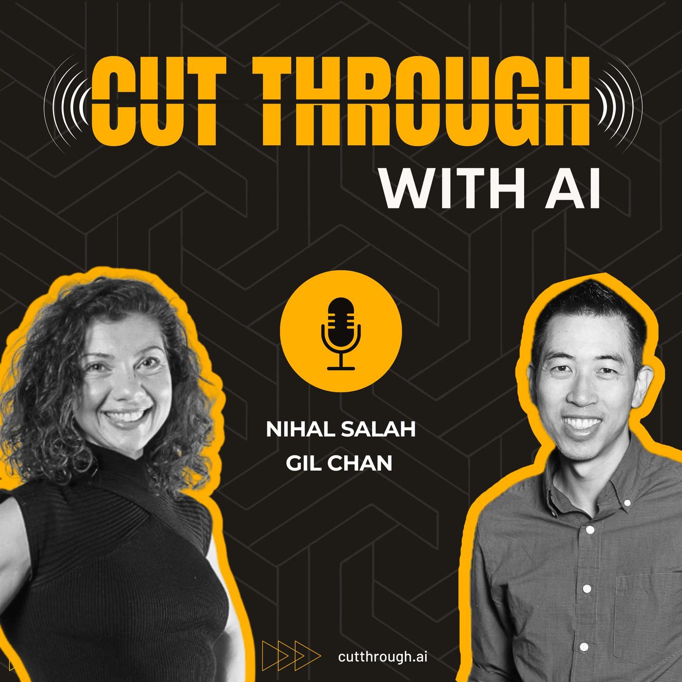 The 100-Hour Lesson: What Building with AI Really Takes | Listen Notes