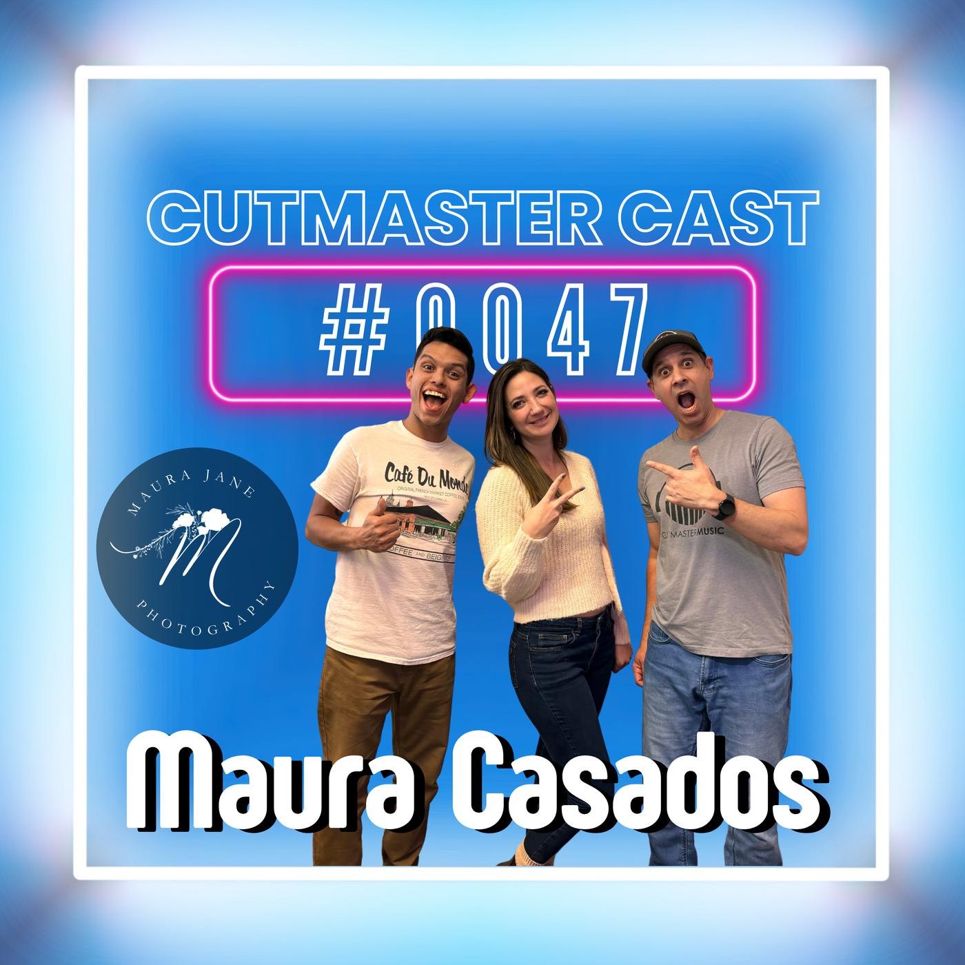 29: GUEST Brad Tillotson - Health, Wellness & Work-Life Balance ...