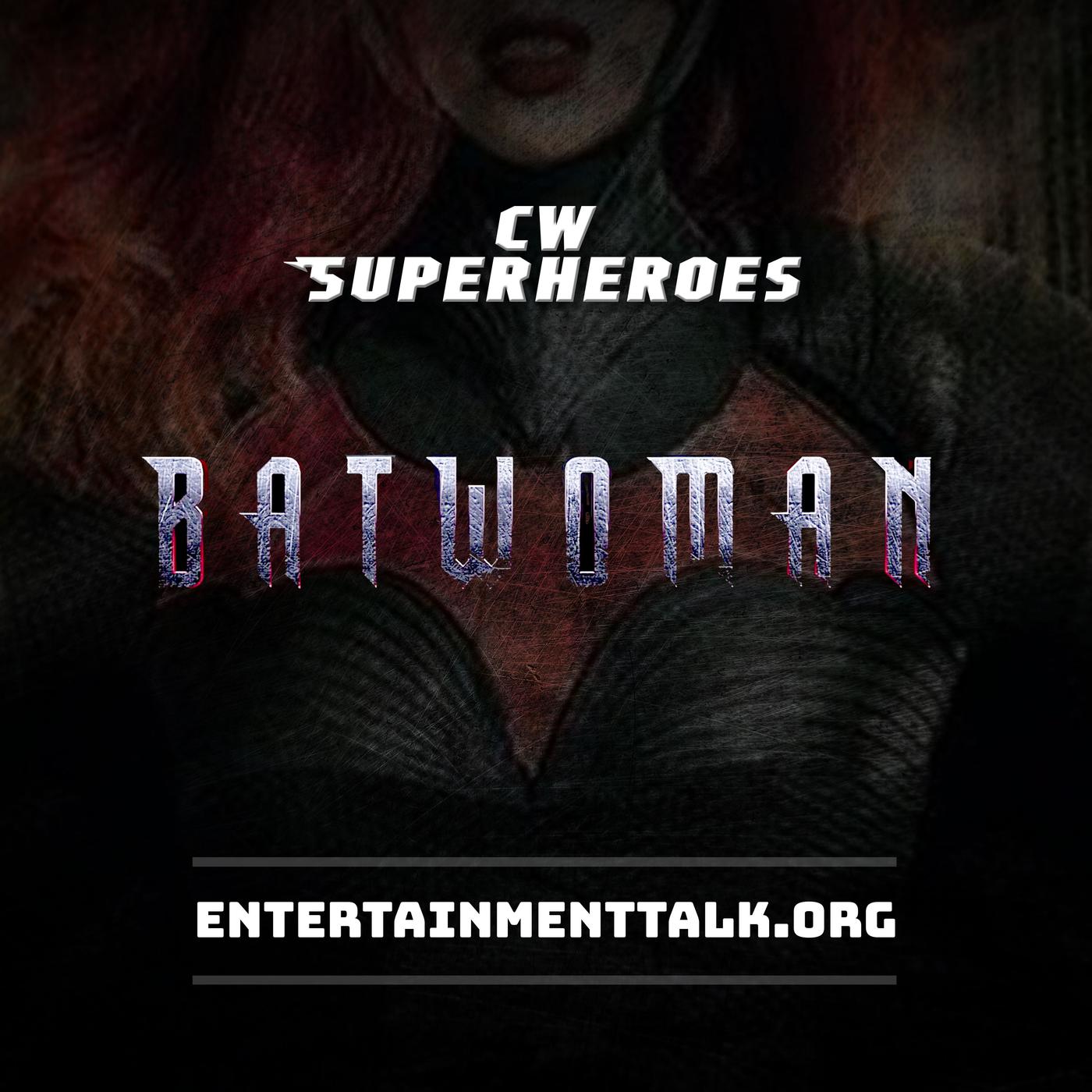 Deciding The Best And Worst Of 2021: TV, Video Games And Films | Listen ...