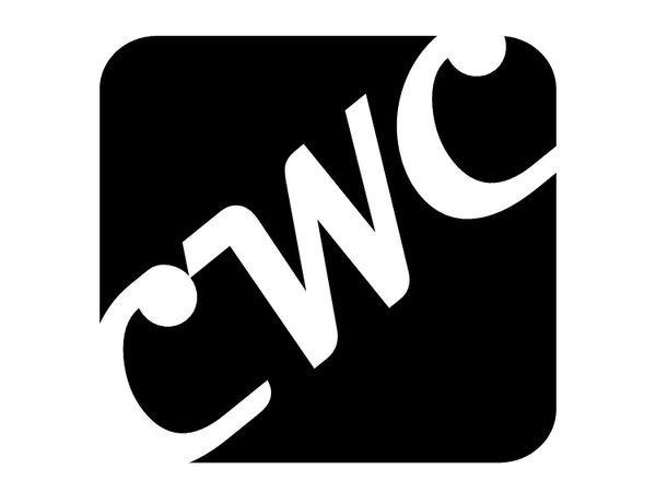 CWC Manteca (podcast) - CWC Manteca | Listen Notes