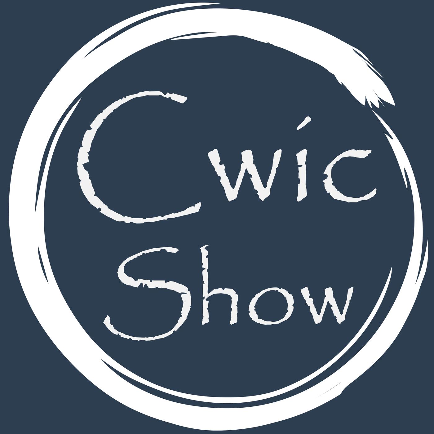 LDS Pride Month, Charlie Bird, & Confusion - Cwic Media- LDS Podcast ...