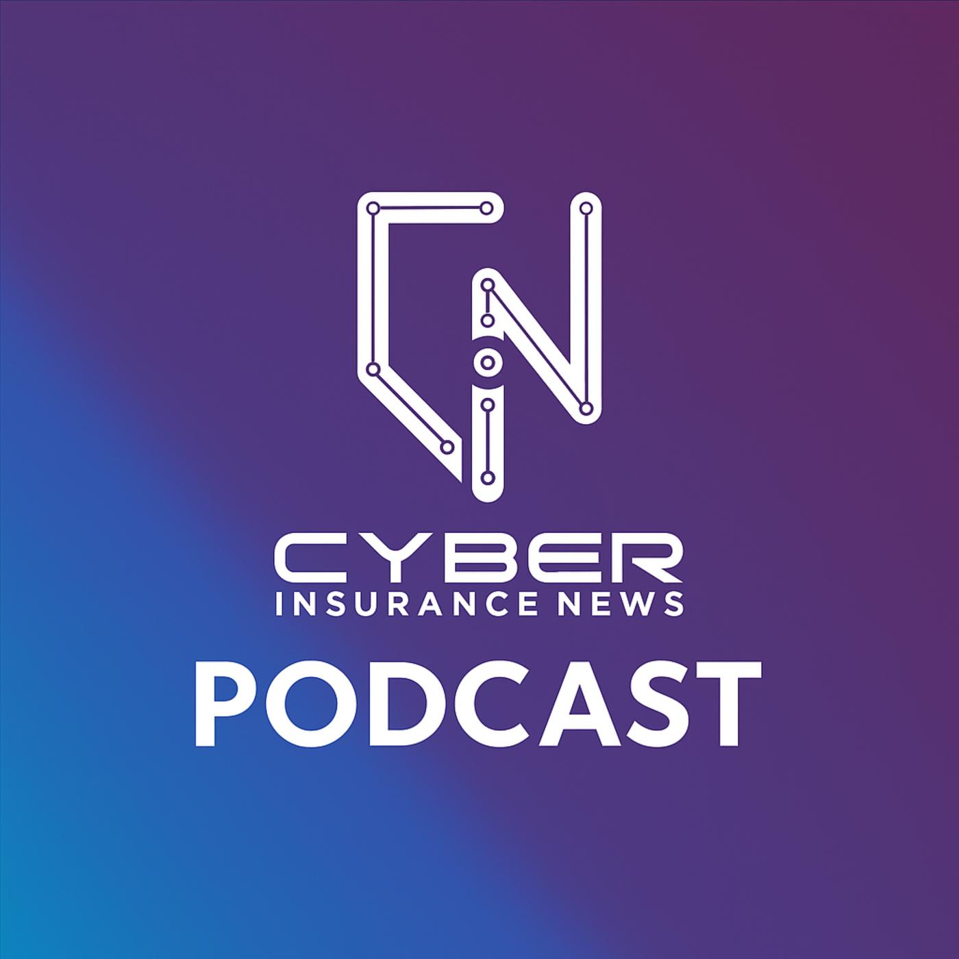 Cyber Risk In 2026: AI Deepfakes, Cybercrime Scale, And Cyber Insurance ...