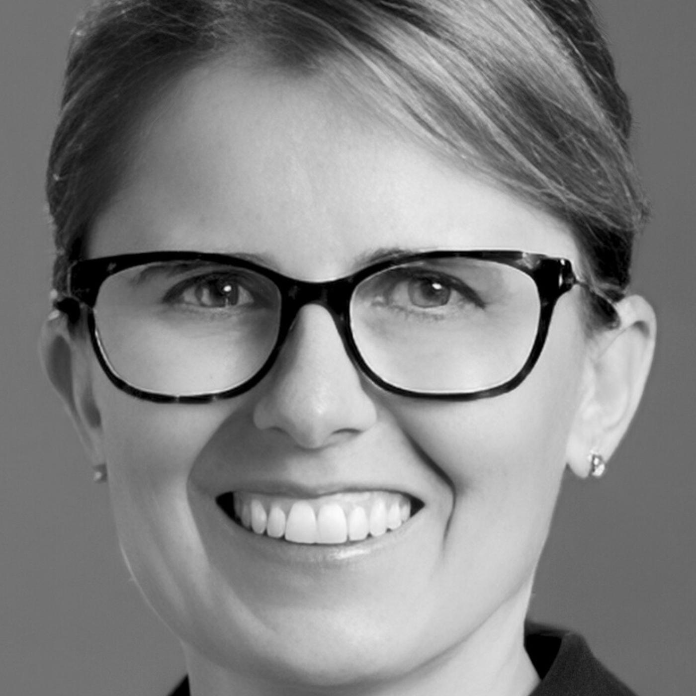 How To Report A Cybercrime In Maine or Anywhere in the U.S. | Listen Notes