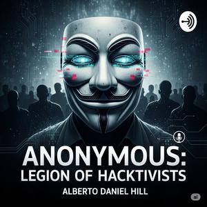 Hal Turner - Top podcast episodes