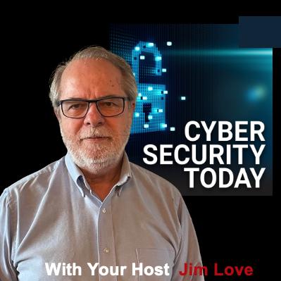 "Active Listening" software reportedly used to listen in on smart phone ...