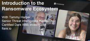 Cybersecurity Today (podcast) - Jim Love | Listen Notes