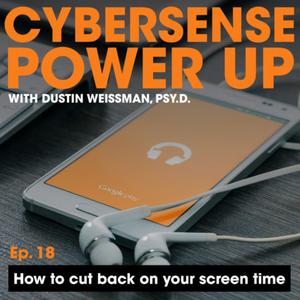 Sharon Profis - Top podcast episodes