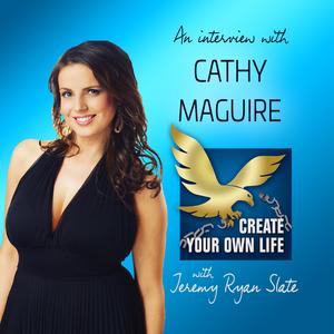 273: How this Irish Singer Got 1 Million Views on a YouTube Video ...