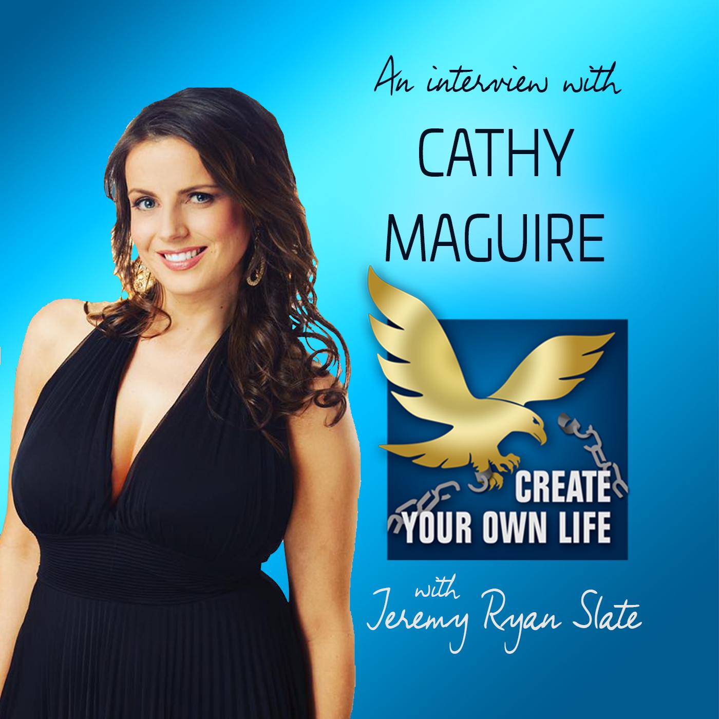 273: How this Irish Singer Got 1 Million Views on a YouTube Video ...