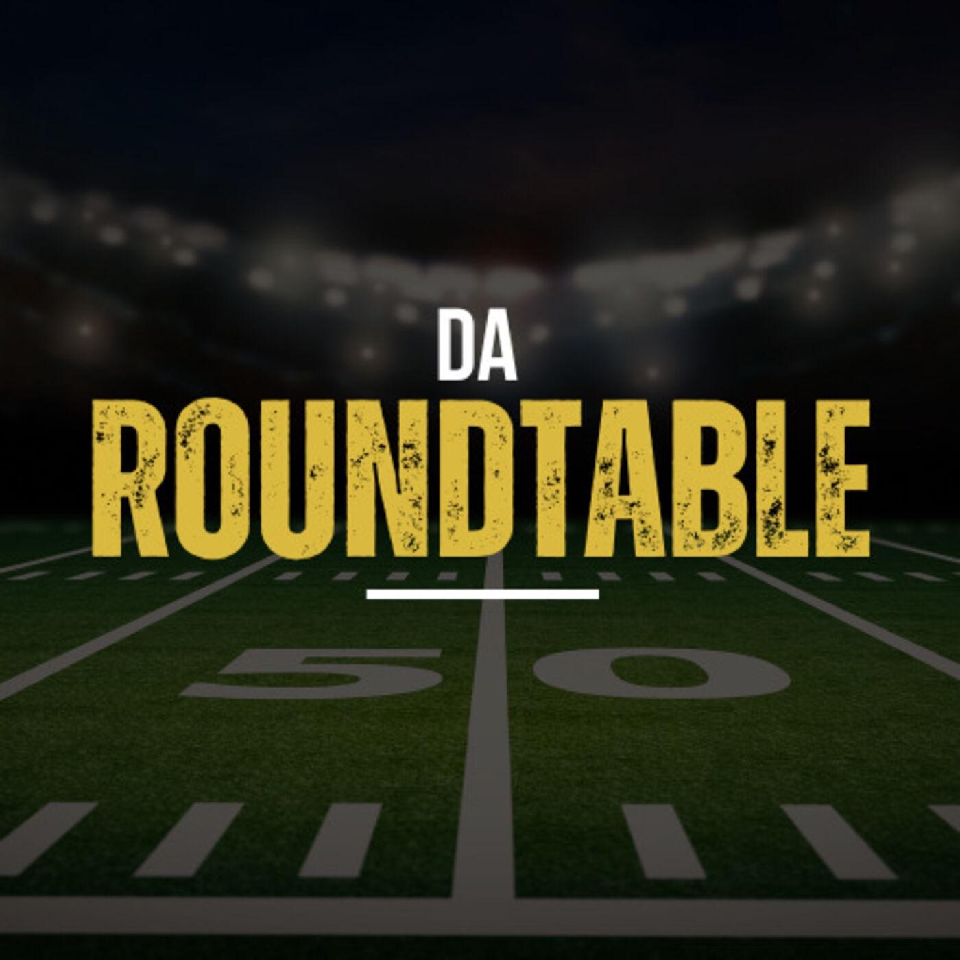 SUPER BOWL 2024 SHOWDOWN! Chiefs vs. 49ers - Epic Clashes, MVP Performances & Game-Changing ...