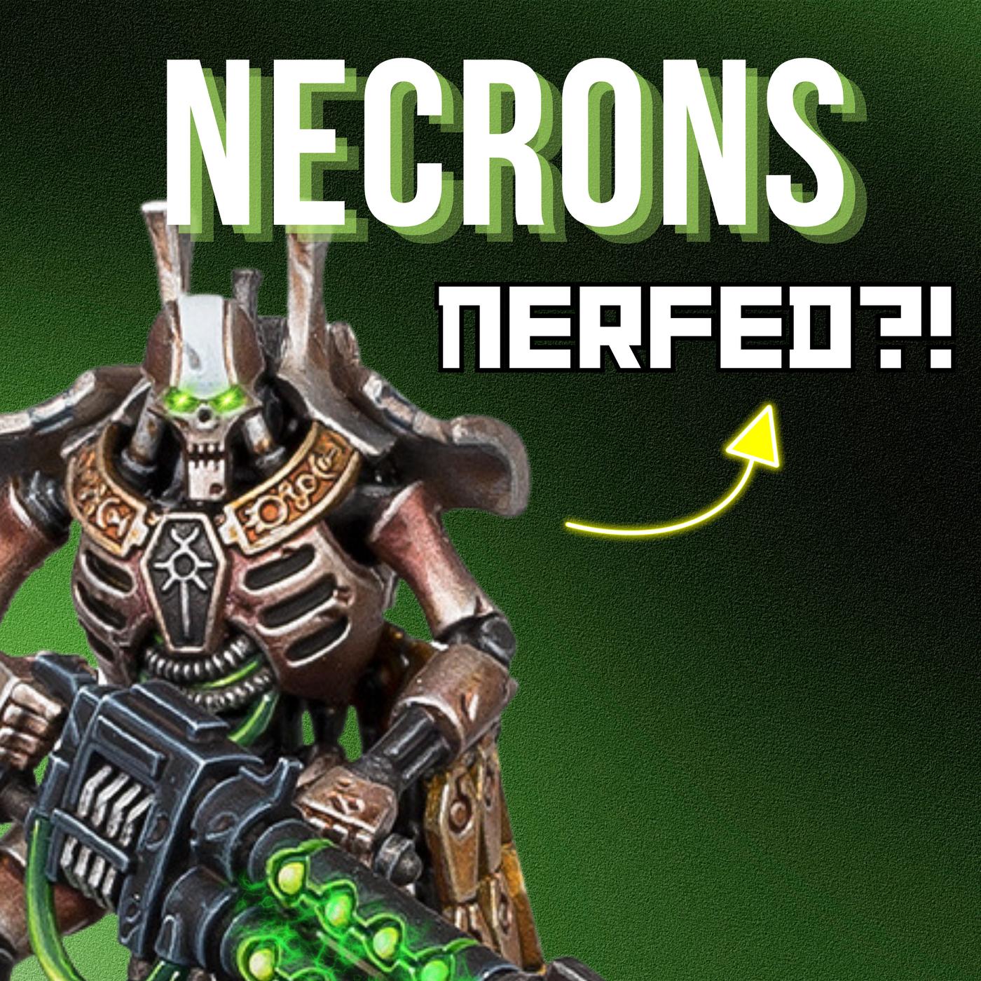 Age of Sigmar Spearhead + LVO Warhammer Online Preview predictions ...