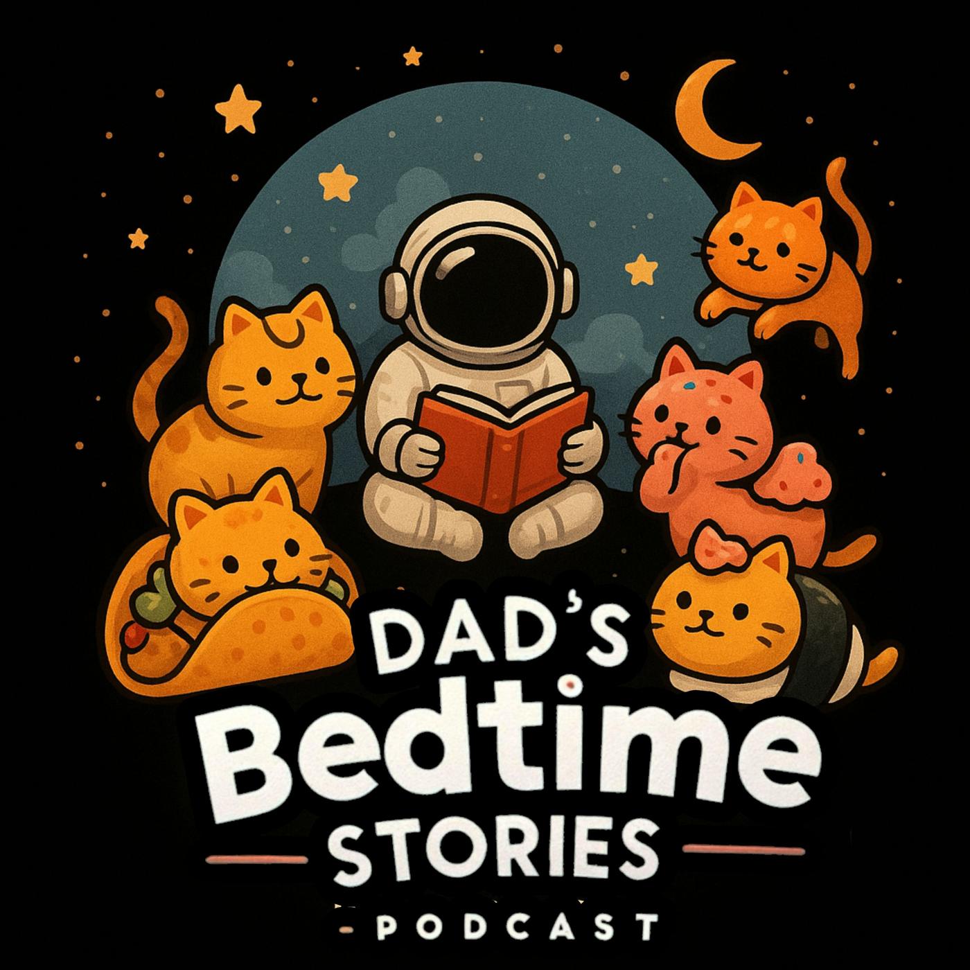 Wizard Camp - A Summer Campt Planet Adventure - Bedtime Stories for ...