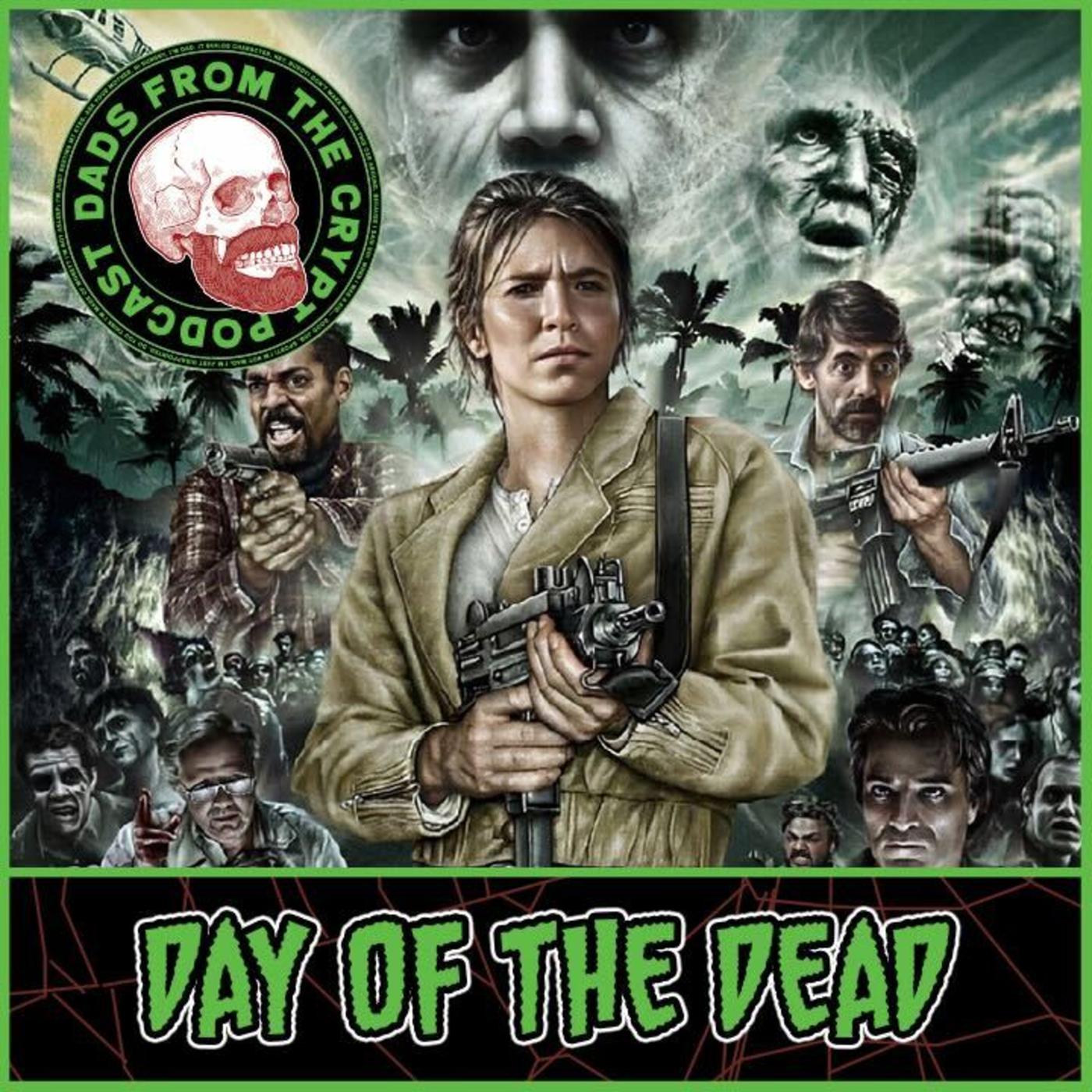 "Predator: Killer of Killers" Review - Dads From the Crypt: Not Your ...