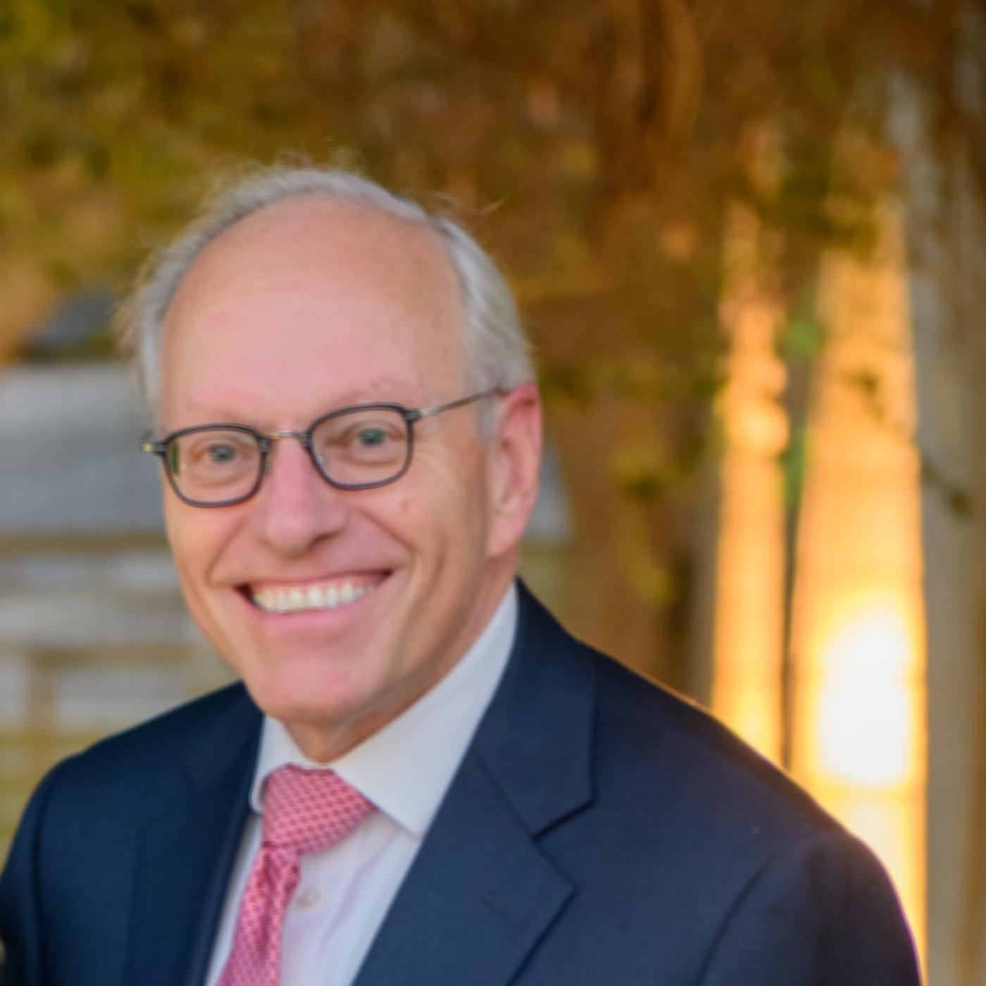 Daf Yomi: The 35 minute Daf (podcast) - Daf Yomi | Listen Notes