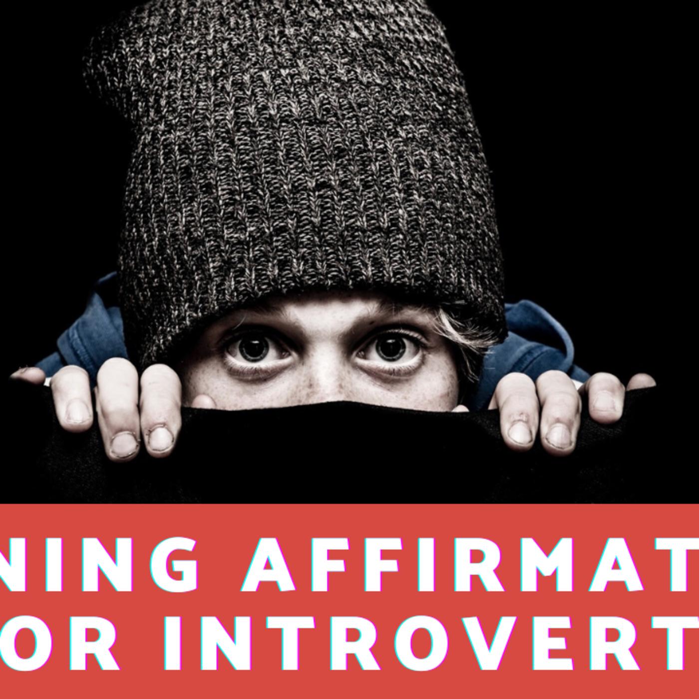 What Is The Secret To Love? - Daily Affirmations 247 (podcast) | Listen ...