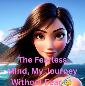 S19 Ep24: The Fearless Mind, My Journey Without Fear 😰 | Listen Notes