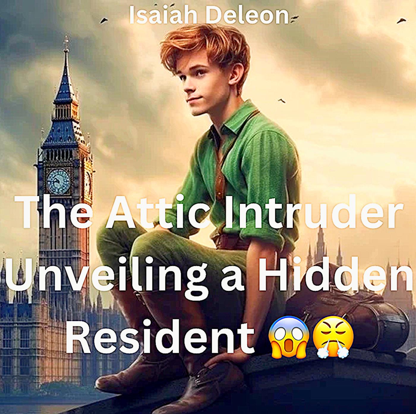 S4 Ep9: My Husband is a Gold Digger Trophy Boy, I Revenge on Him After ...