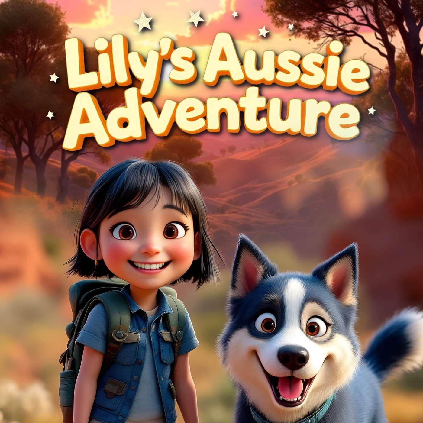 Jacob’s Time Chase with The Croods 🪨 / Stone Age Bedtime Story for Kids ...