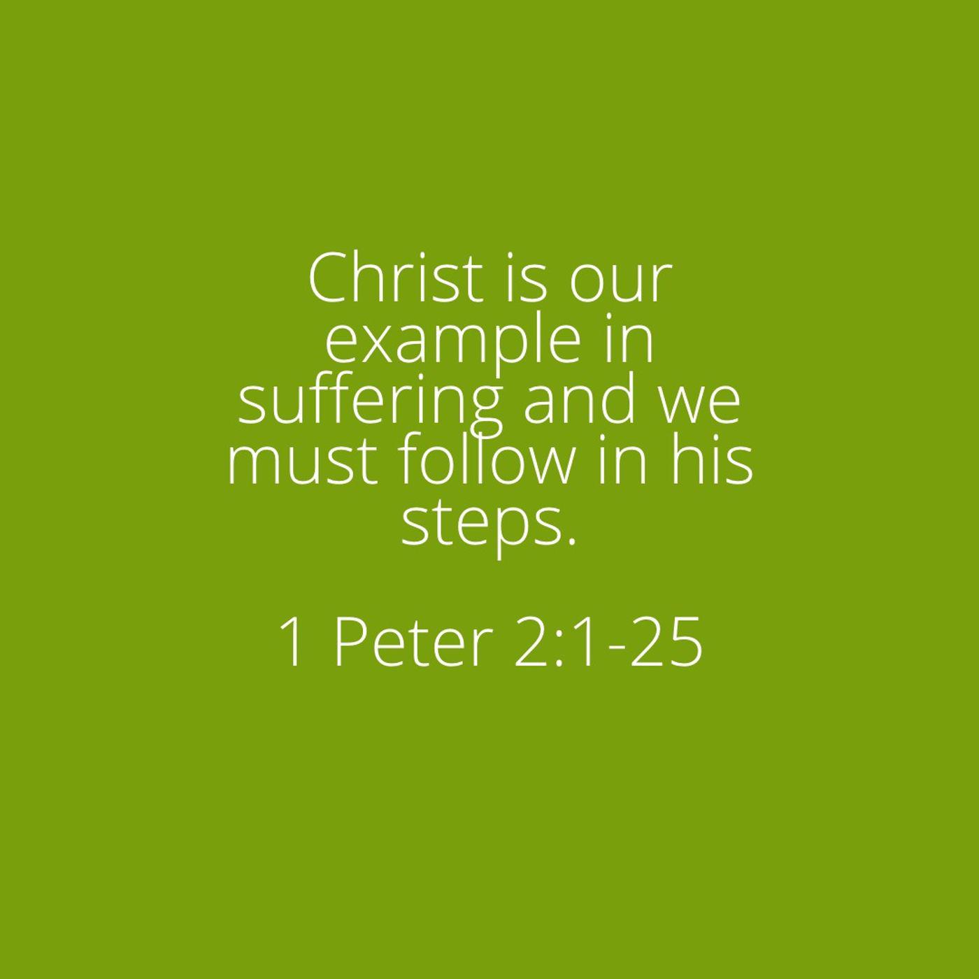 Your service is for God, not for human approval, Jeremiah, 38:1-13, May ...