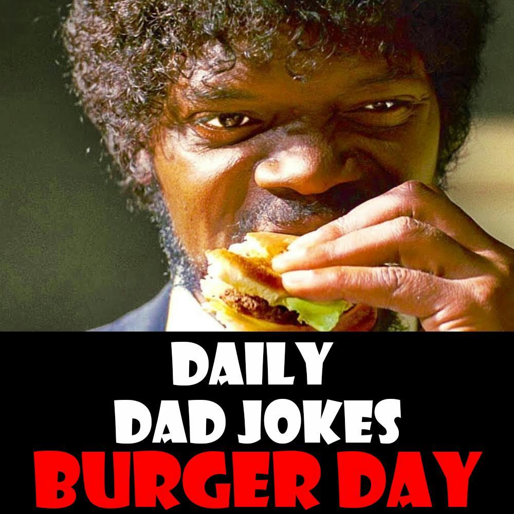 Breaking News Compilation - October 2025 - Daily Dad Jokes (podcast ...