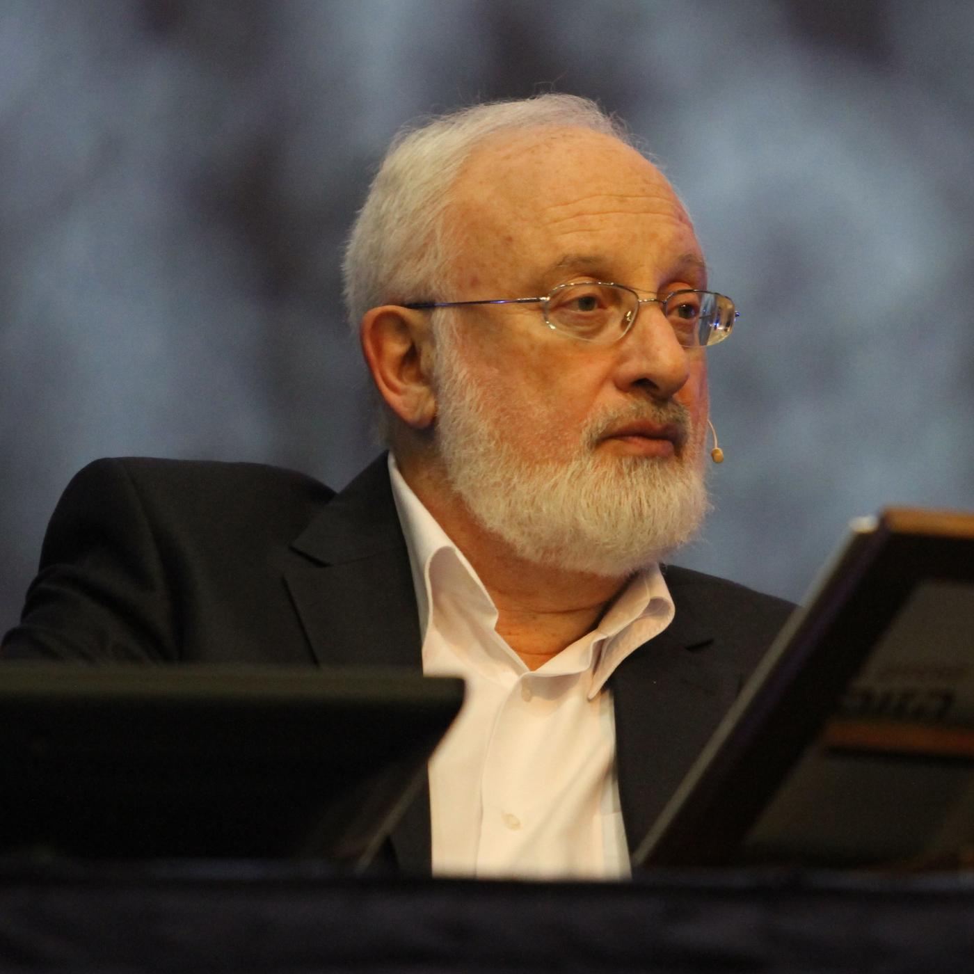 20 Sep 25 13:15 UTC; Derse Hazırlık - Daily Kabbalah Lesson (TRK ...