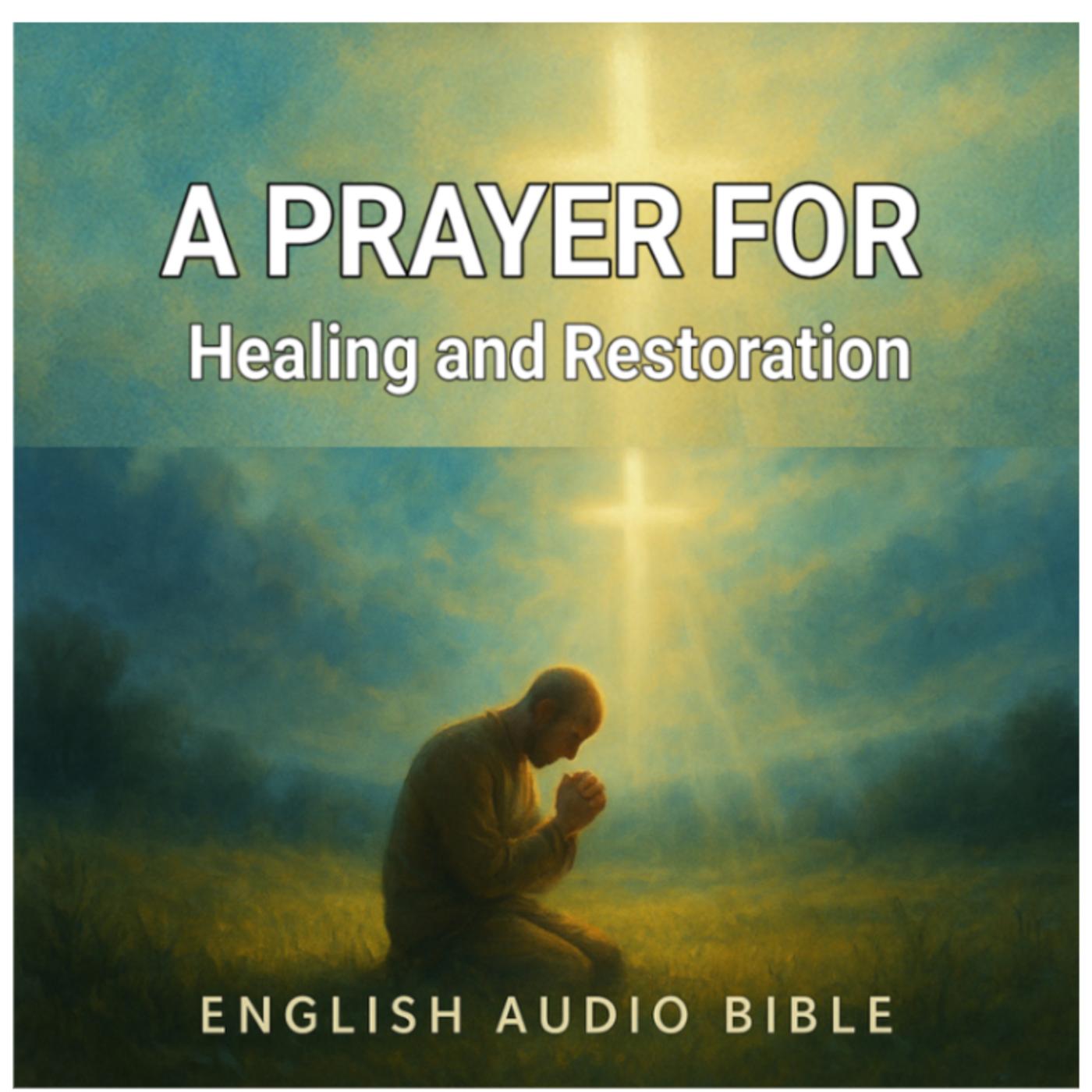 PHILEMON Chapter 1 (ESV BIBLE) - Daily Prayer, Devotional, Christian ...
