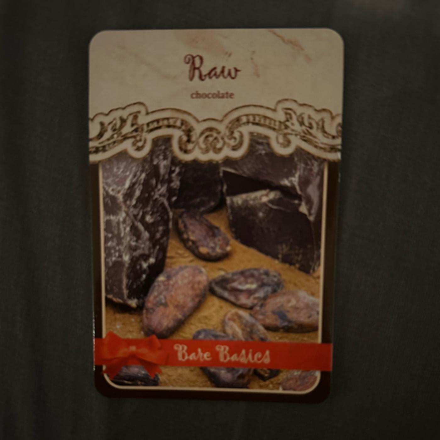 Daily card reading ~ Oracle ~ Opener 2 - Daily tarot & oracle cards 😊 ...