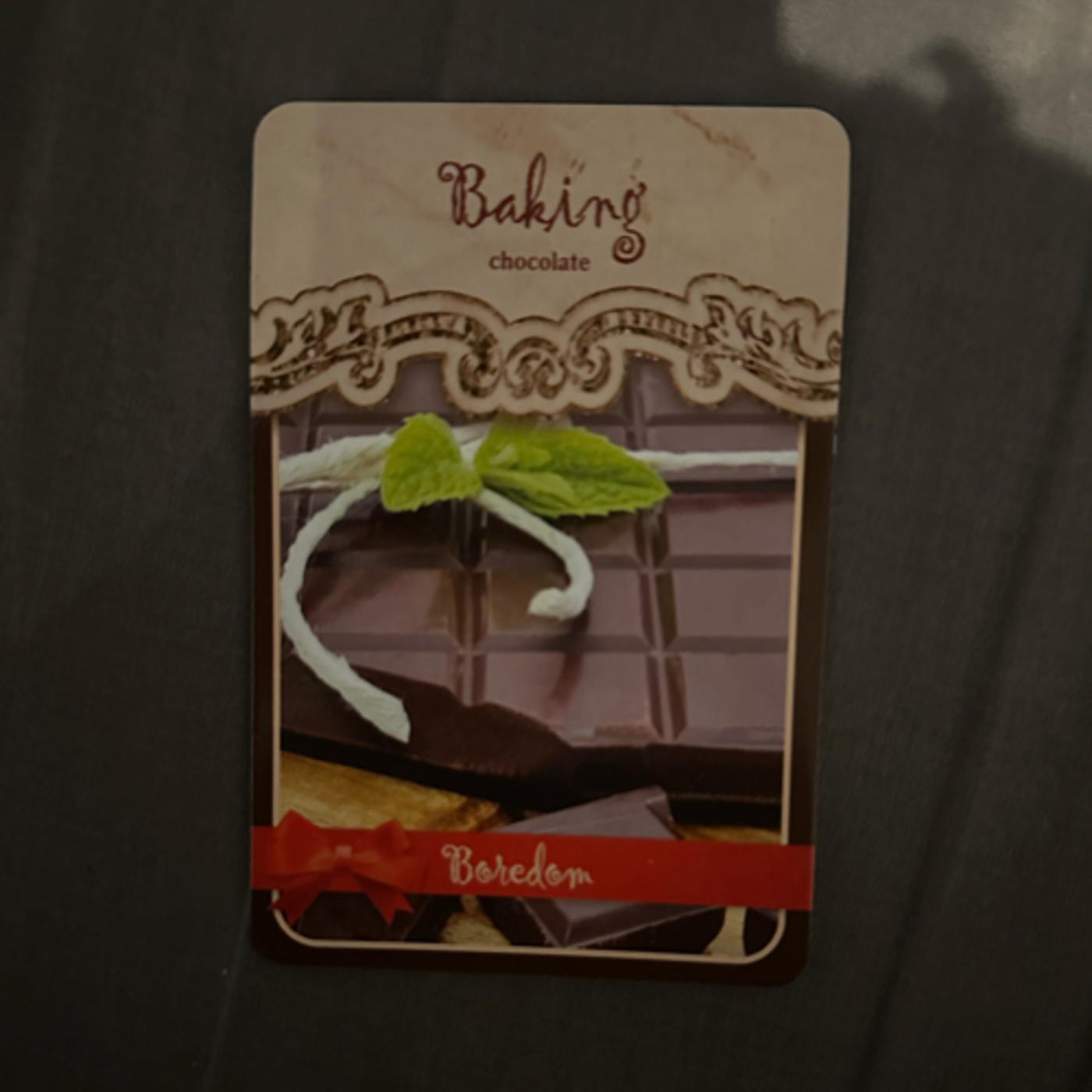 Daily card reading ~ Oracle ~ Opener 2 - Daily tarot & oracle cards 😊 ...