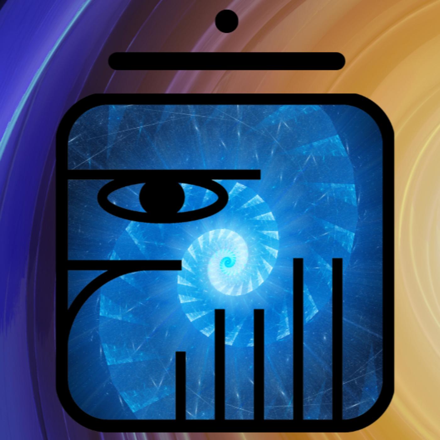 Tzolkin Kin 175: Blue Rhythmic Eagle - TzolKin for Krishna ...