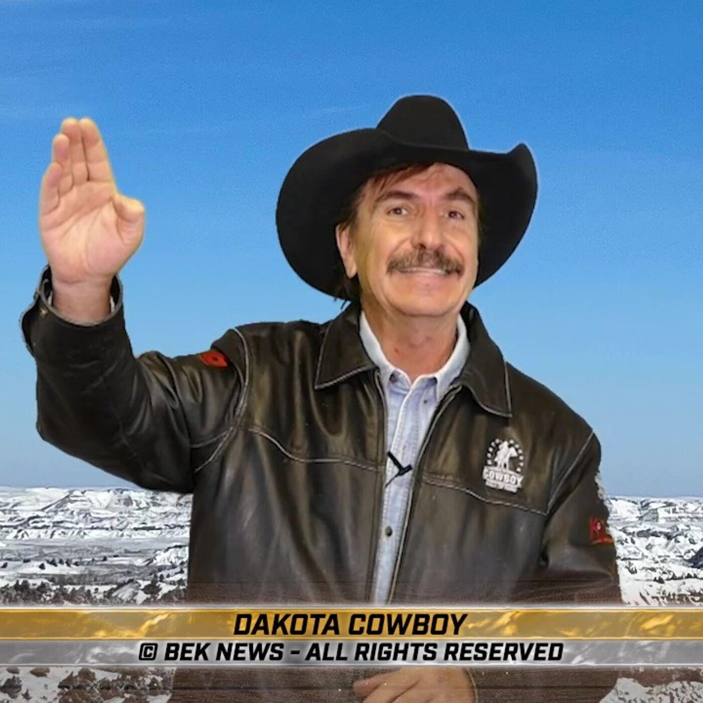 What To Expect When Visiting the Chateau de Mores, Upcoming Events for ...