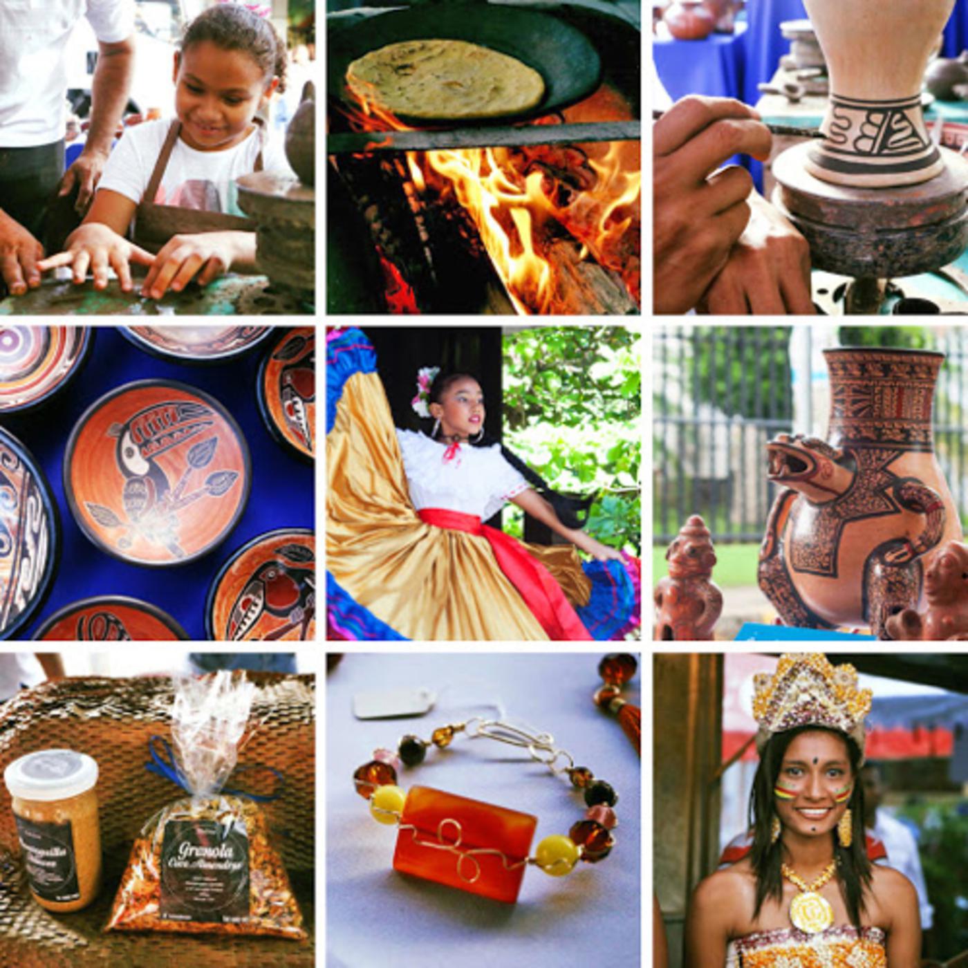 Raza e identidad nacional de Costa Rica en el periódico costarricense ...