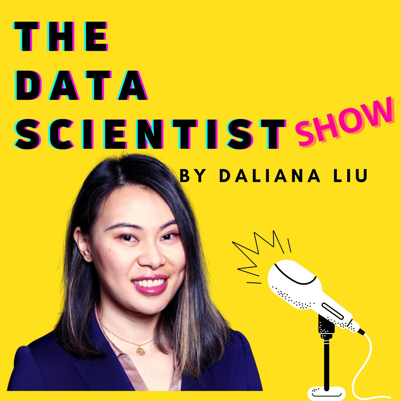 Product data science for Microsoft AI, data scientist's role of GenAI ...