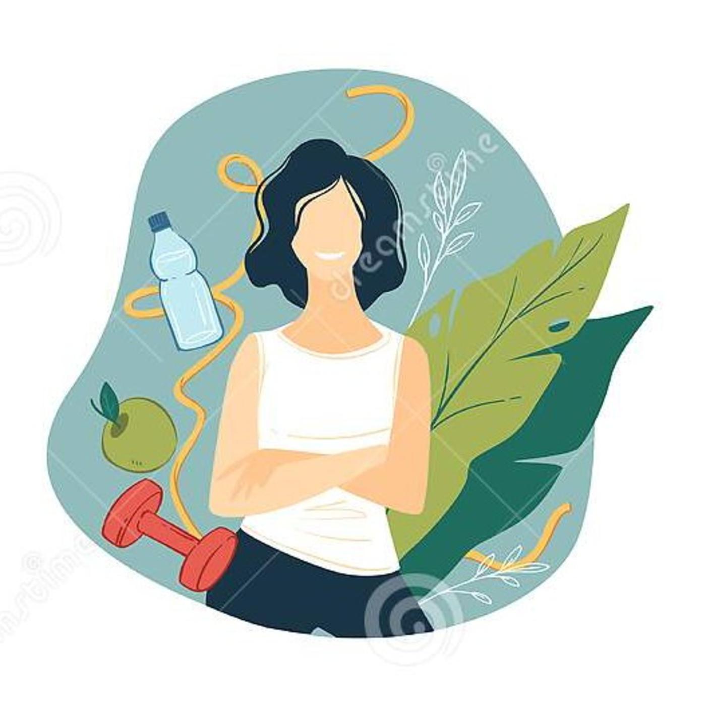 DALMA SAMARA TORRES HURTADO (podcast) - DALMA SAMARA TORRES HURTADO ...