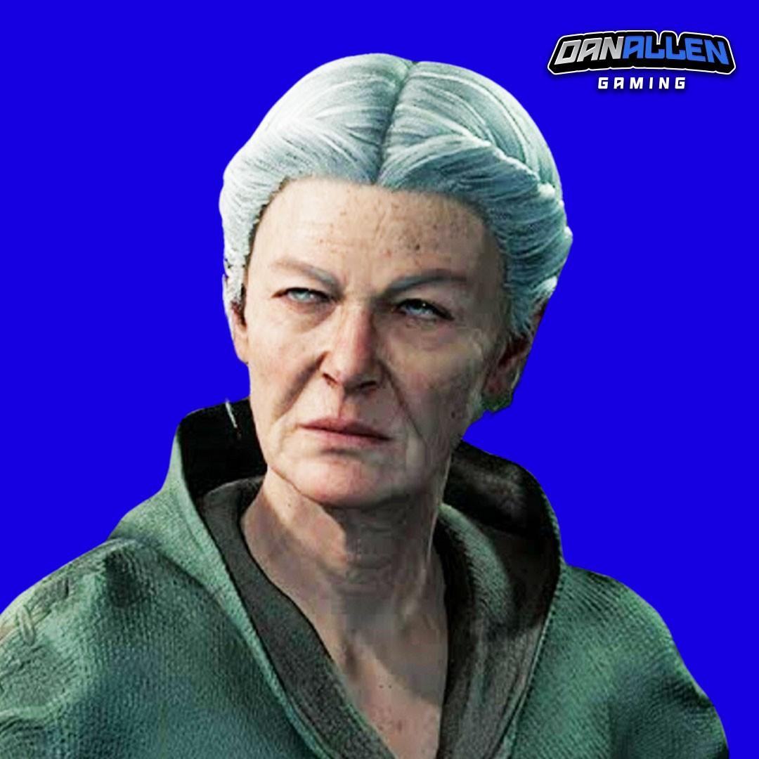 John Marston aka Rob Wiethoff from Red Dead Redemption | Part 3 ...