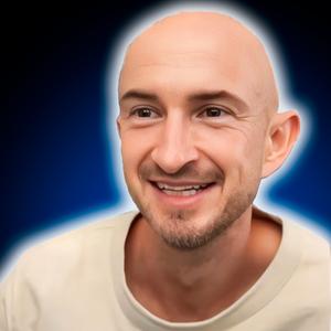 Dan Go Thoughts (podcast) - Danny Goler | Listen Notes