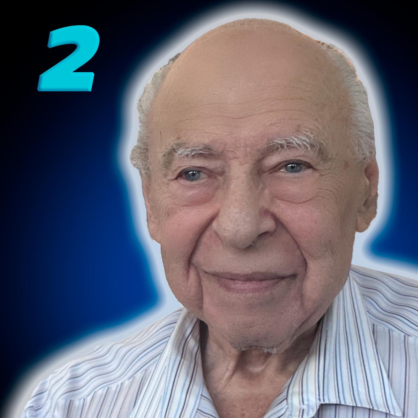 Dan Go Thoughts (podcast) - Danny Goler | Listen Notes