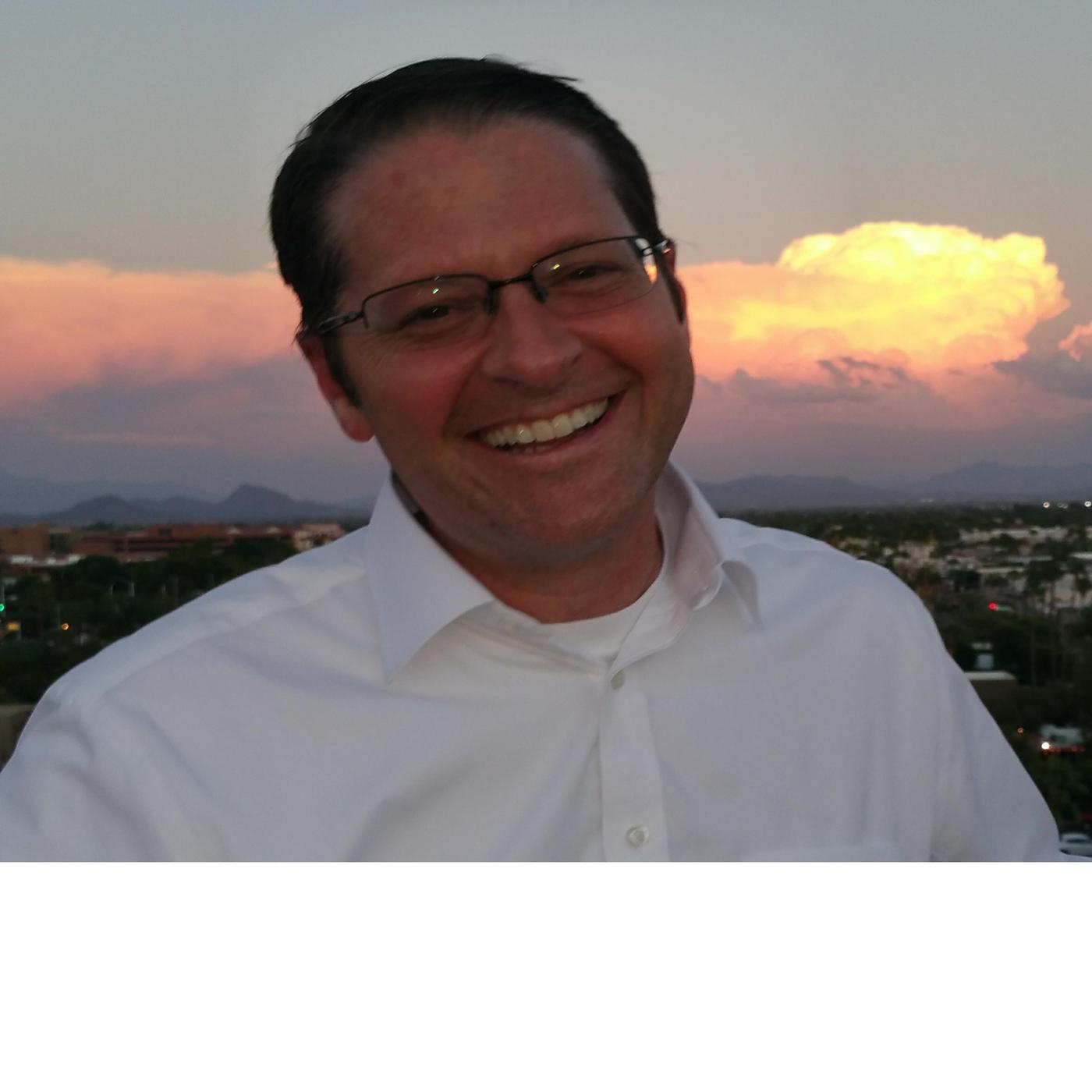 Dan Radiostyle (podcast) - Dan Radiostyle | Listen Notes