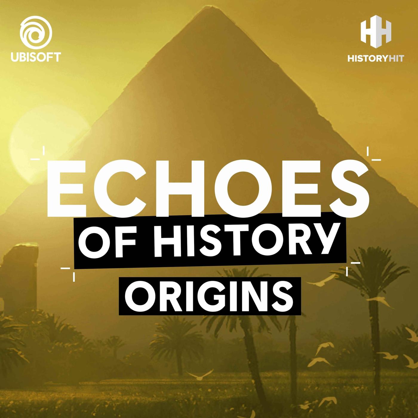 The Hunt for Pablo Escobar - Dan Snow's History Hit (podcast) | Listen ...