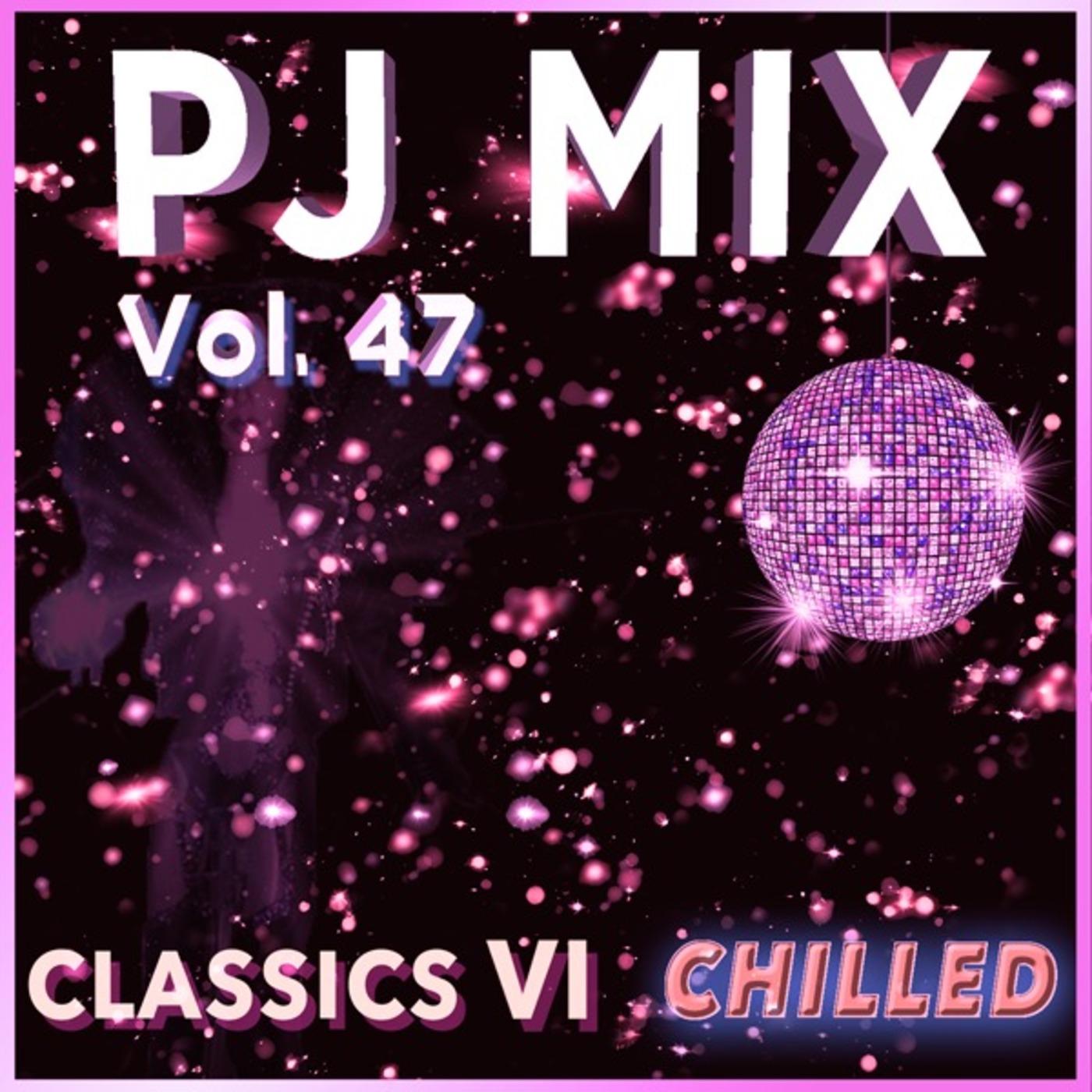 PJ MIX - PRIDE 2015 (v38) (updated) - Dance Floor Vocals (podcast ...