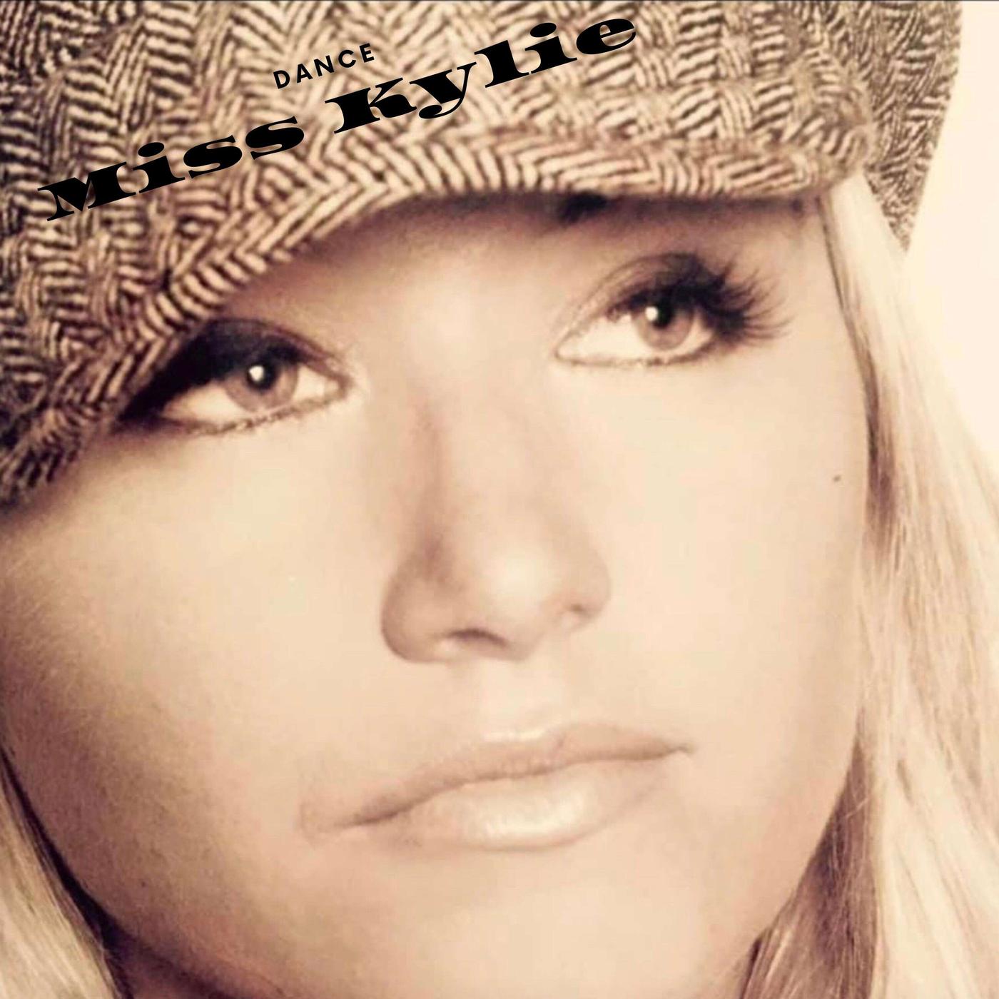 Dance Miss Kylie (podcast) - Kylie Clare | Listen Notes