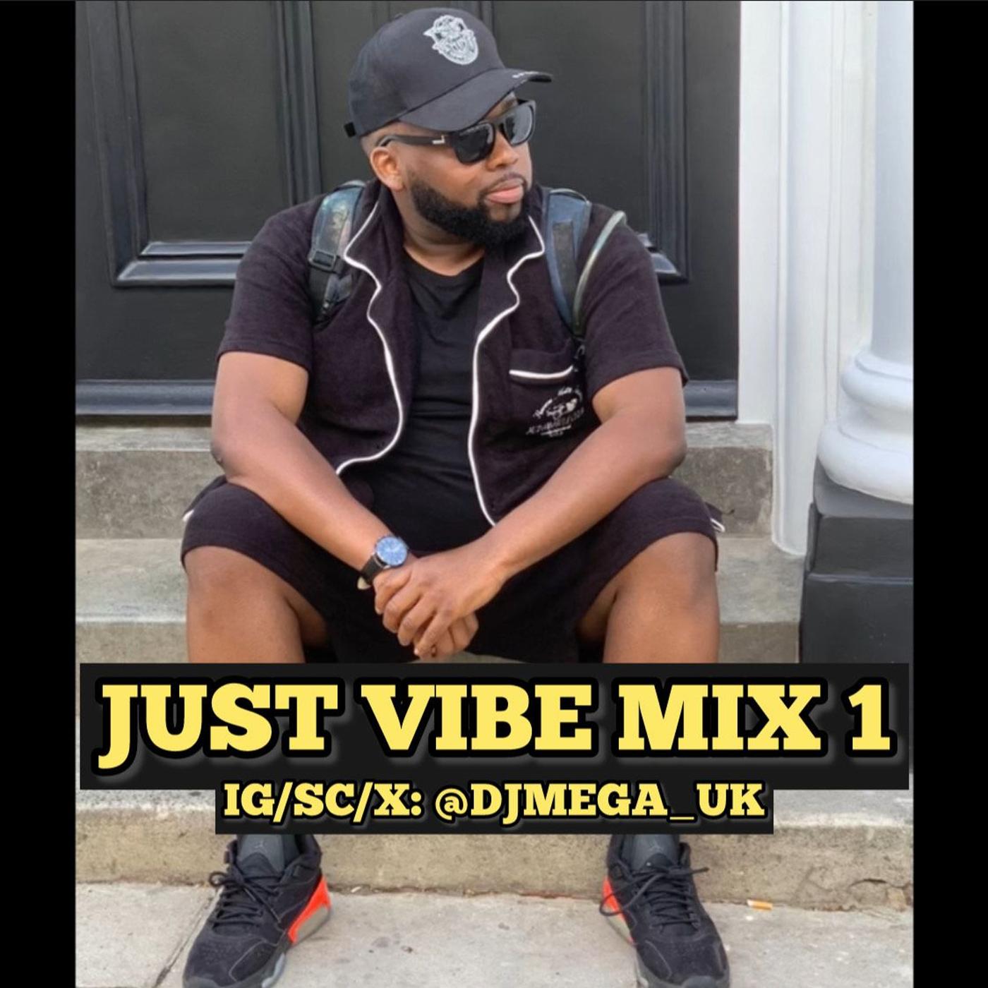 DANCEHALL BLAST SEPT 2024 ft Kraff, Vybz Kartel, J'quan, Squash, Jamal ...