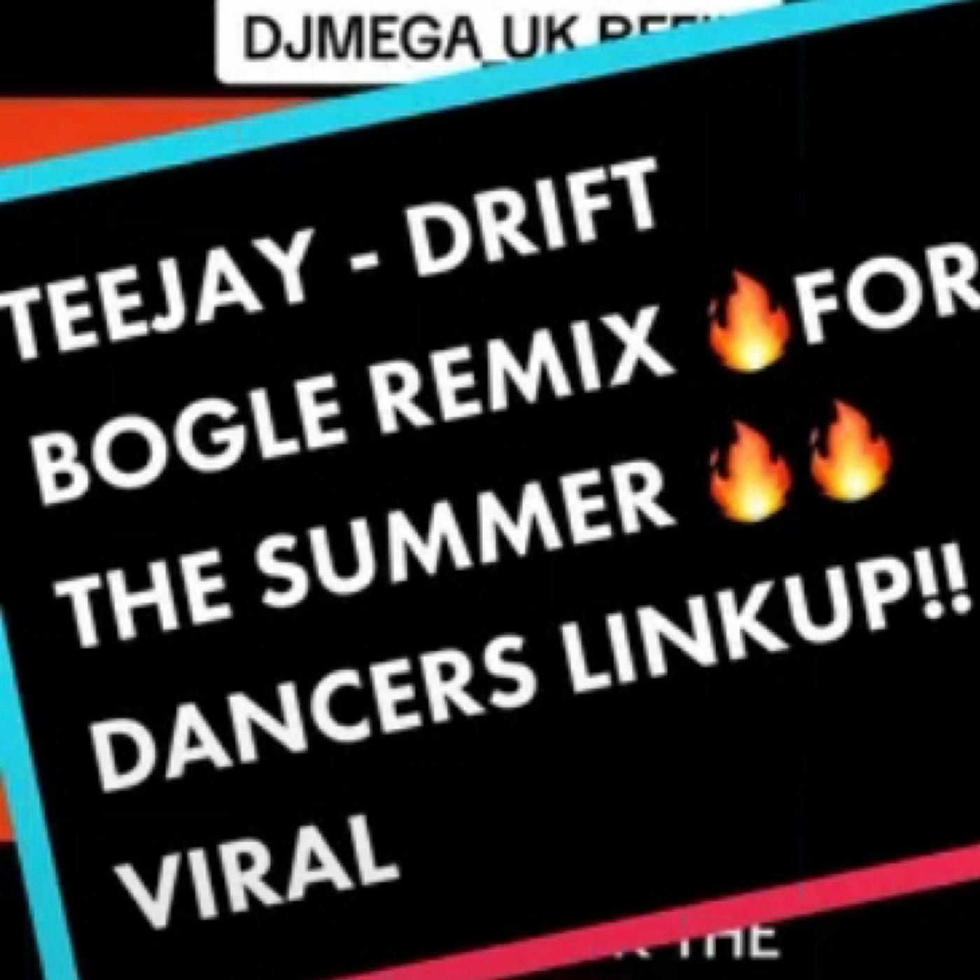 4TH GEN WORLD PART 1 FT AIDONIA, GOVANA & ROSHAWNY BADG BY @DJMEGA_UK # ...