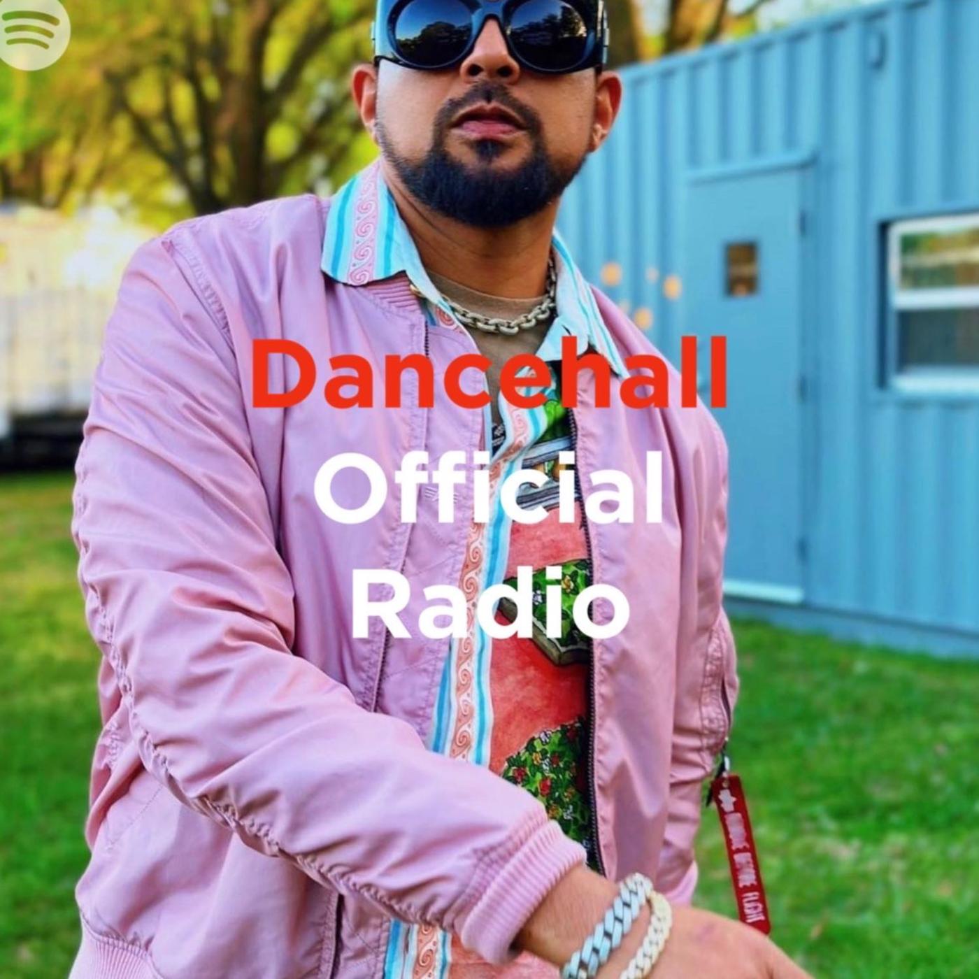 S02 EP001 Rising star Nigyboy, new Vybz Kartel product, producers big ...