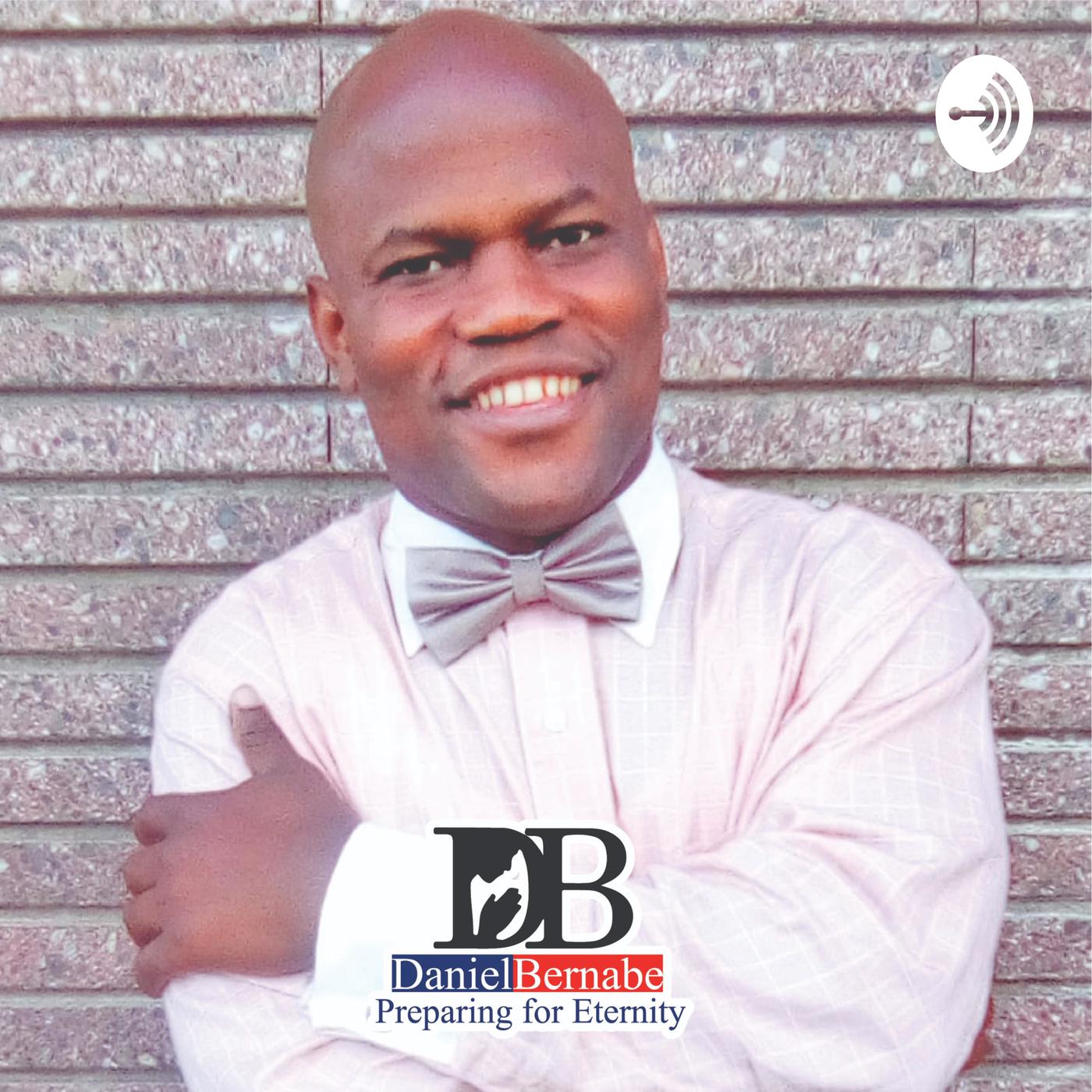 The Power of Persistance. - Daniel Bernabe. Daily Inspirational Quotes ...