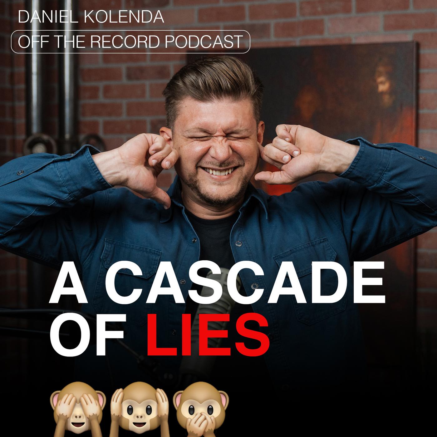 Episode #22 - The Heresy of Cessationism 11 (Miracles in the Middle ...