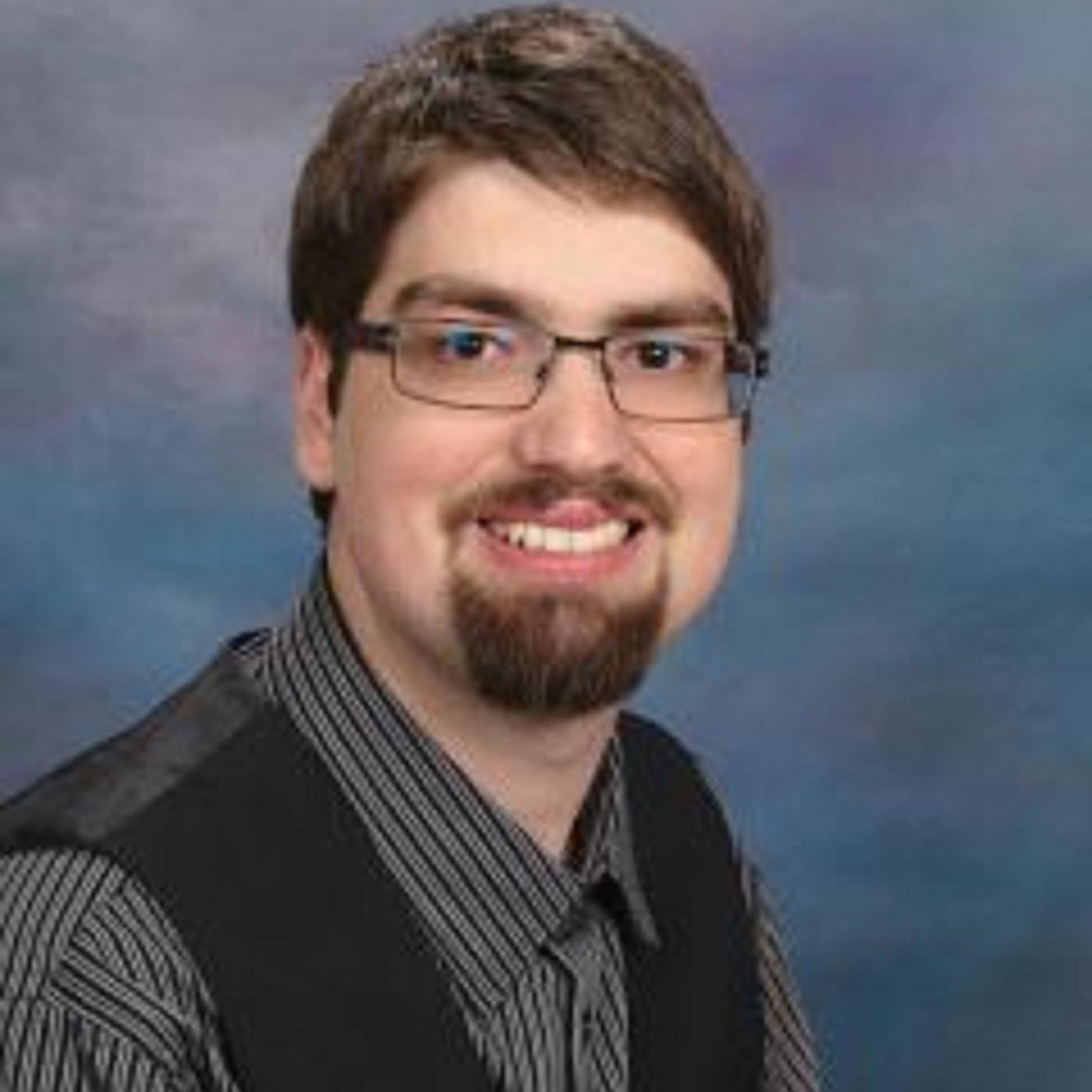 The Importance of the Black Sox Scandal Punishment - Daniel Riley ...