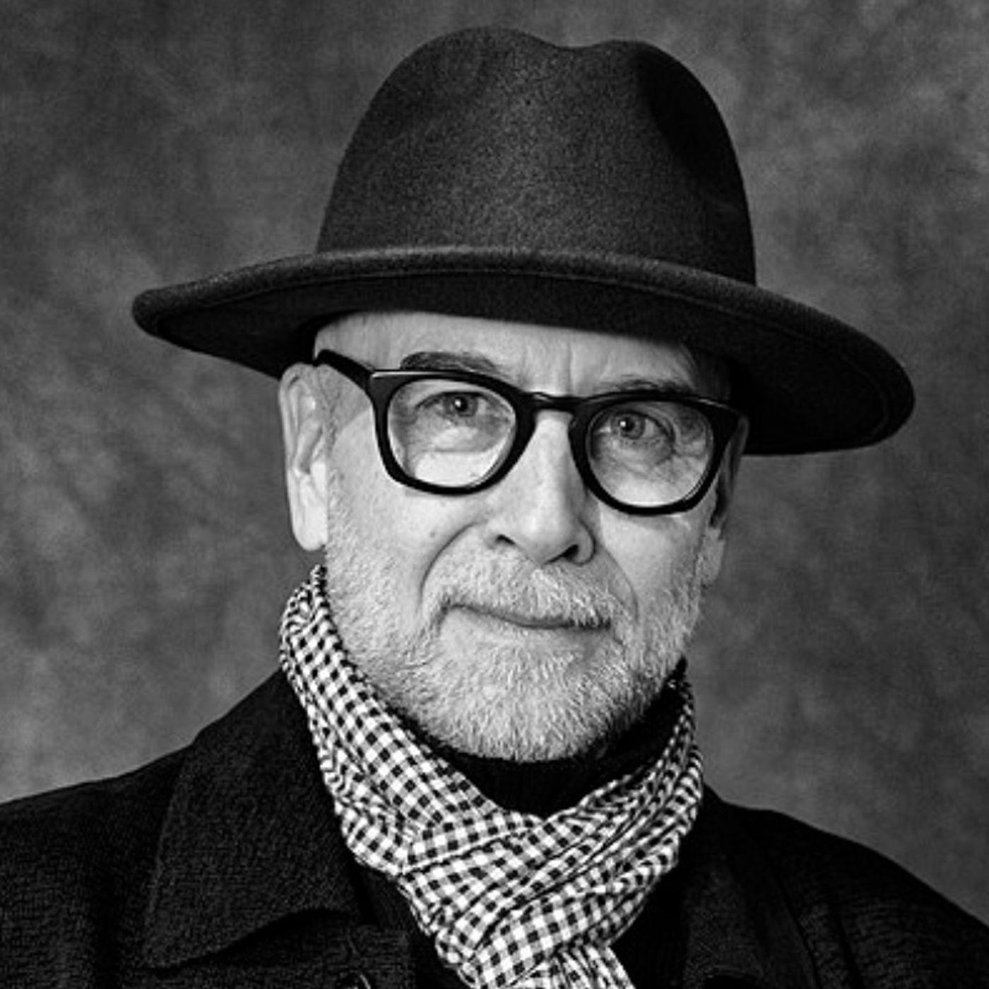 Mike Slade: Remembering Steve Jobs - Danielle Newnham Podcast | Listen ...