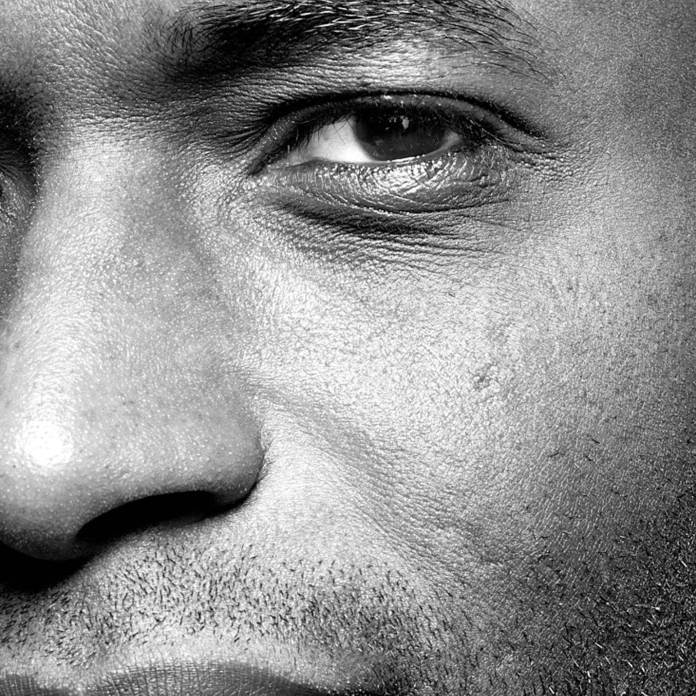 Kelsey Hightower: From Sleeping in His Car to Distinguished Engineer ...
