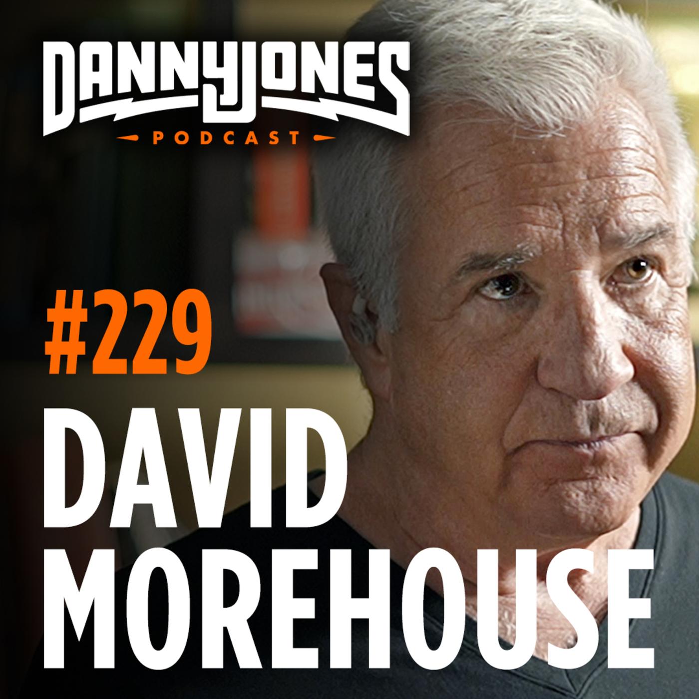 #172 - The CIA has Activated Sleeper Cells to Conduct Sabotage Inside ...